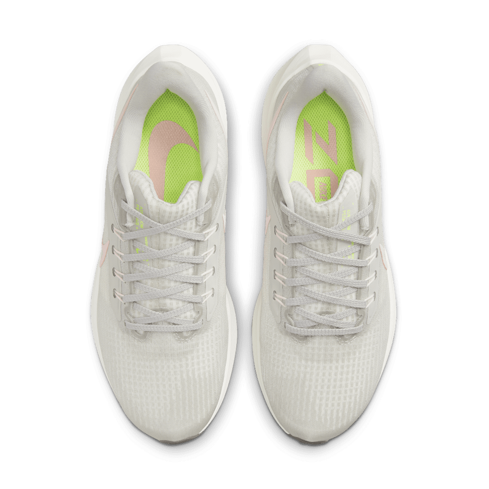 Nike Air Zoom Pegasus 39 (straat) Grijs (DH4072-003)