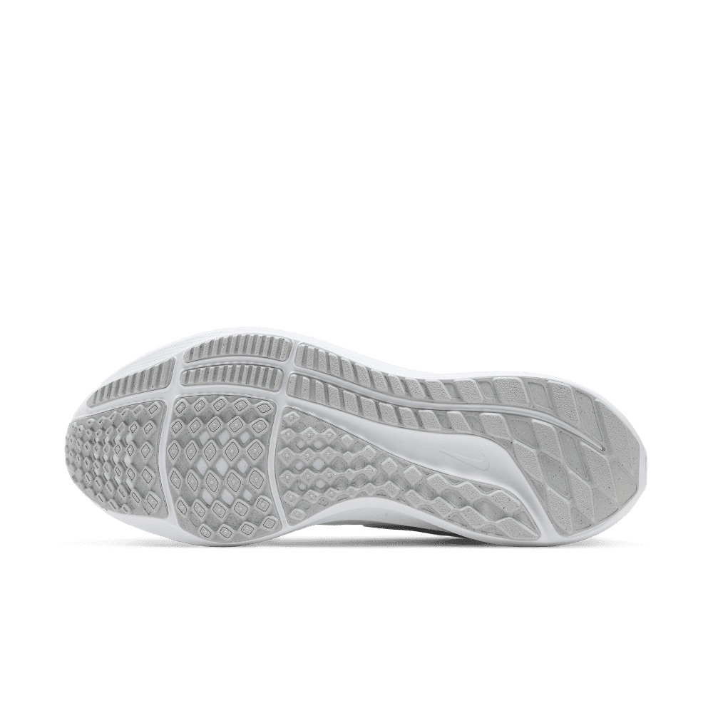 Nike Air Zoom Pegasus 39 (straat) Wit (DH4072-100)