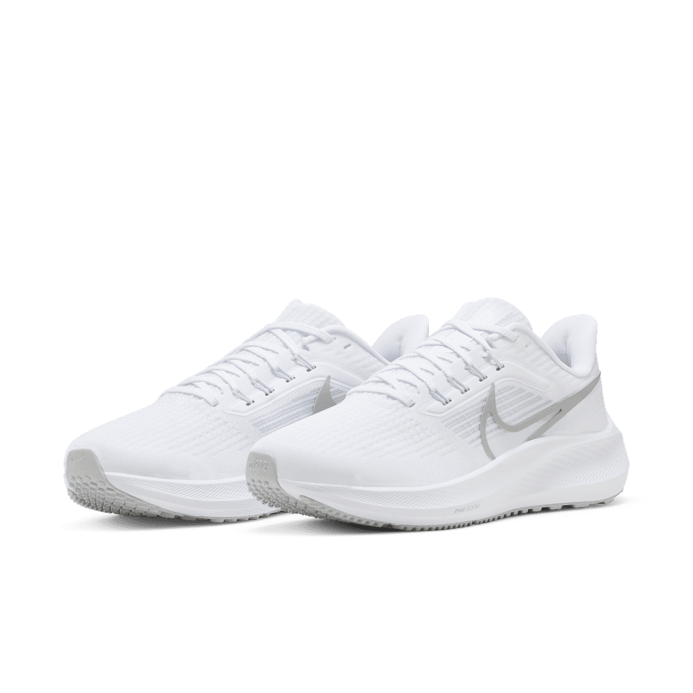 Nike Air Zoom Pegasus 39 (straat) Wit (DH4072-100)
