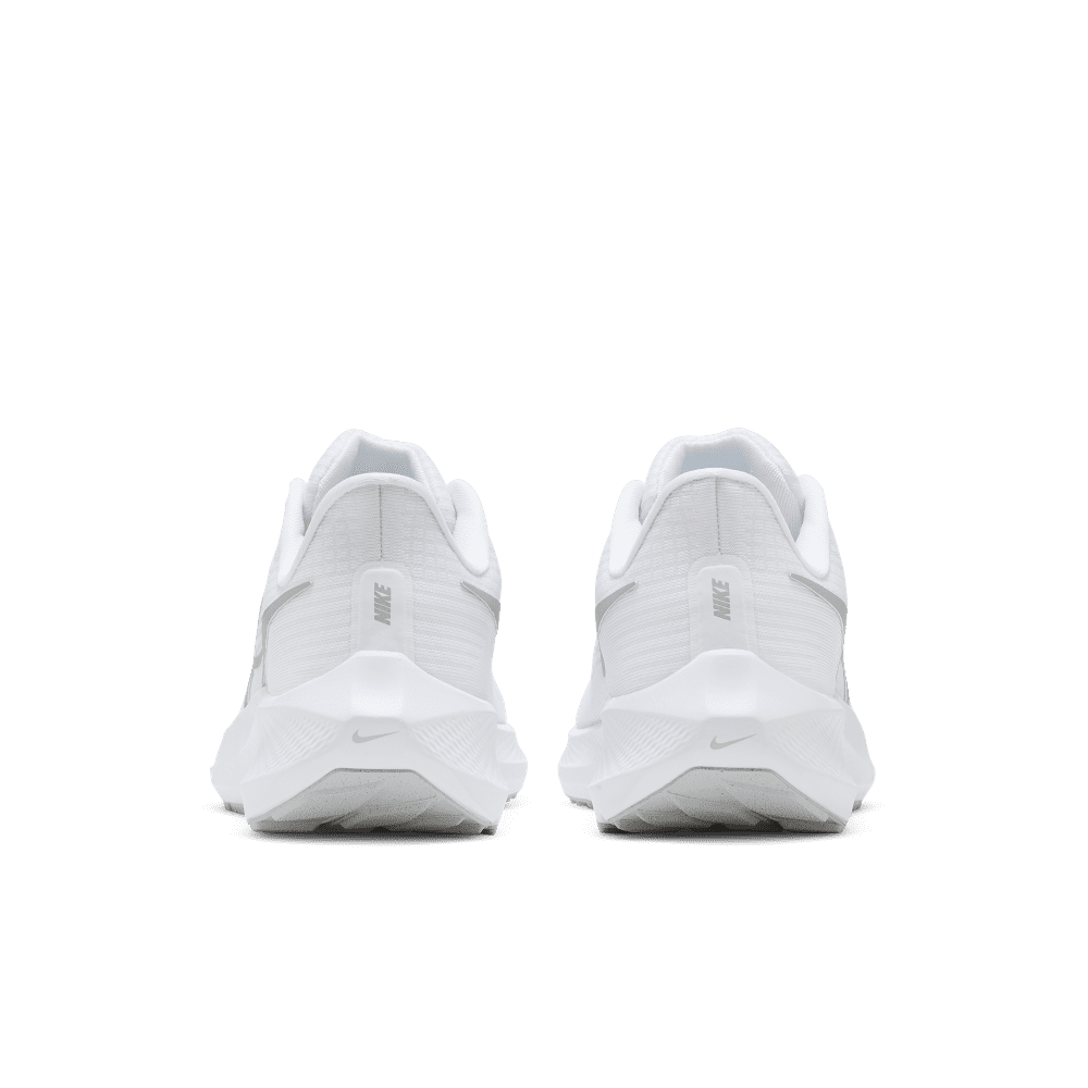 Nike Air Zoom Pegasus 39 (straat) Wit (DH4072-100)