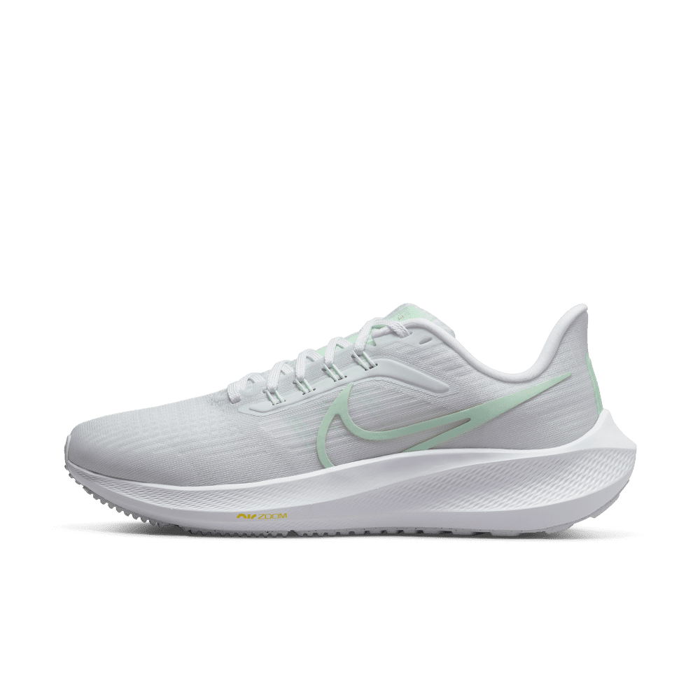 Nike Air Zoom Pegasus 39 (straat) Wit (DH4072-102)