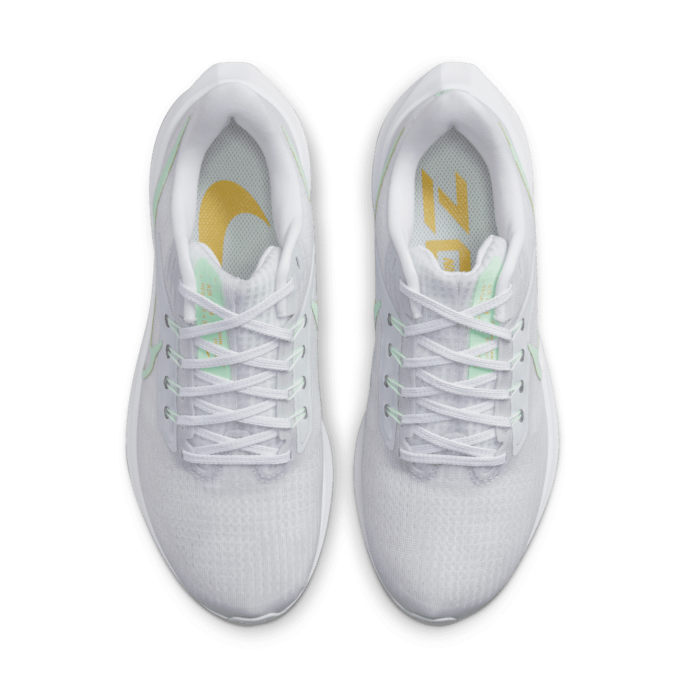 Nike Air Zoom Pegasus 39 (straat) Wit (DH4072-102)