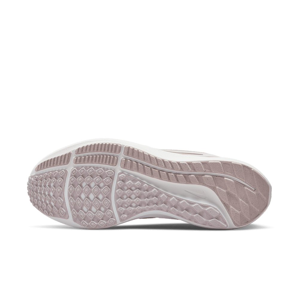 Nike Air Zoom Pegasus 39 (straat) Roze (DH4072-601)