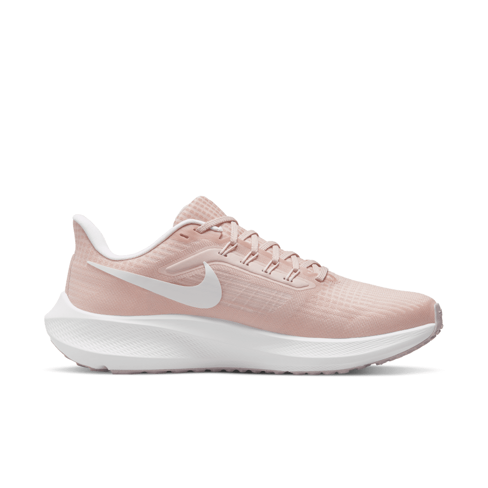 Nike Air Zoom Pegasus 39 (straat) Roze (DH4072-601)