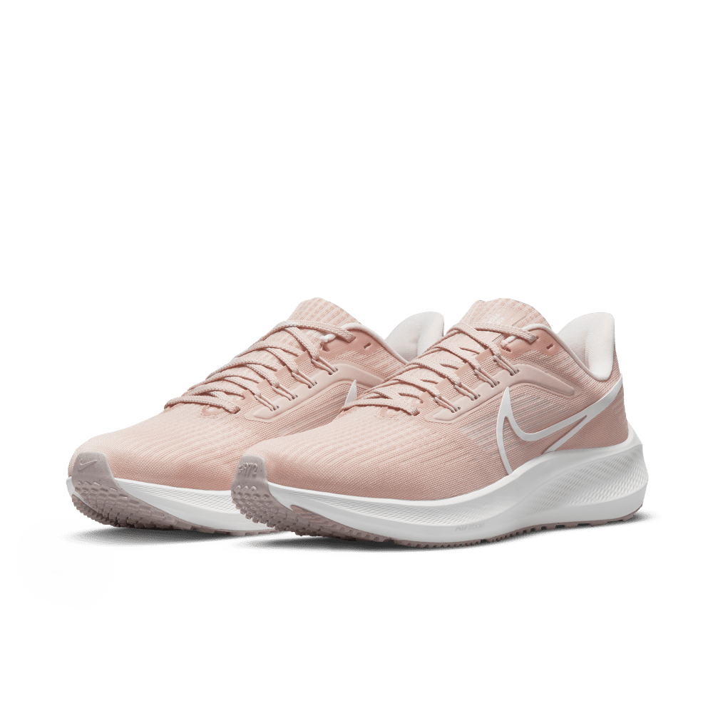 Nike Air Zoom Pegasus 39 (straat) Roze (DH4072-601)