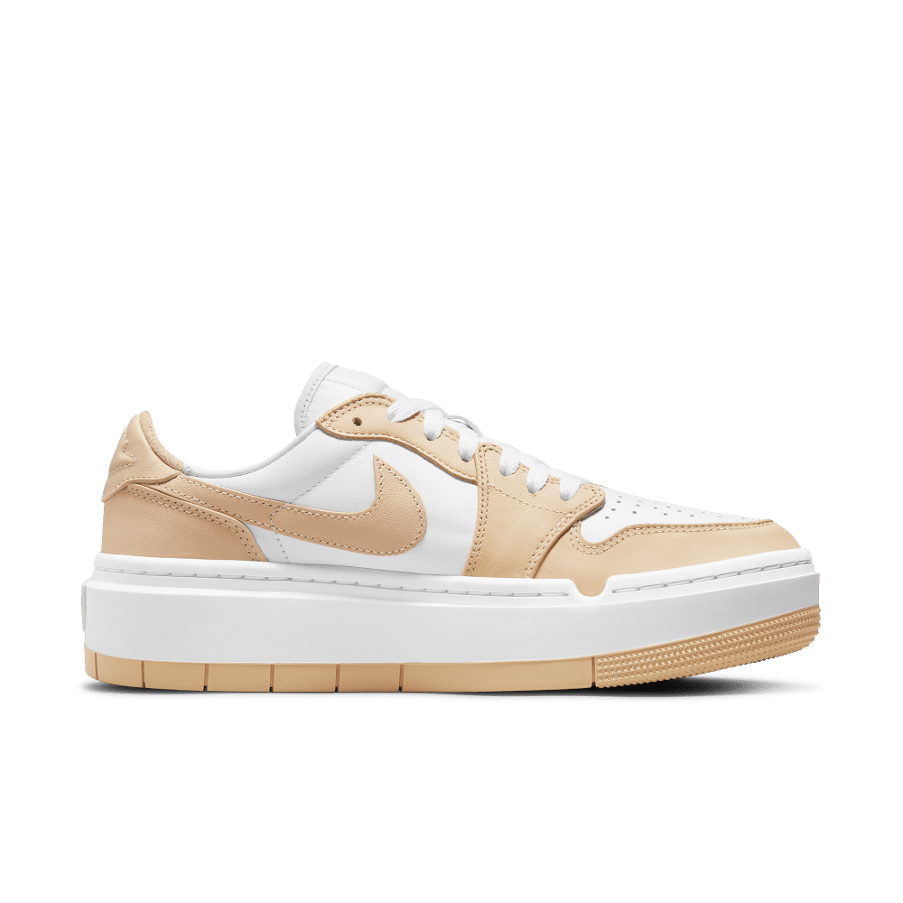 Air Jordan 1 Elevate Low Wit (DH7004-102)
