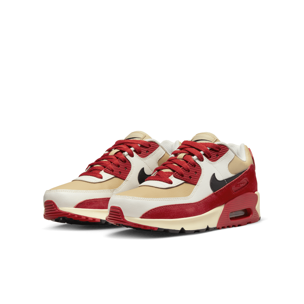 Nike Air Max 90 LTR Bruin (CD6864-200)