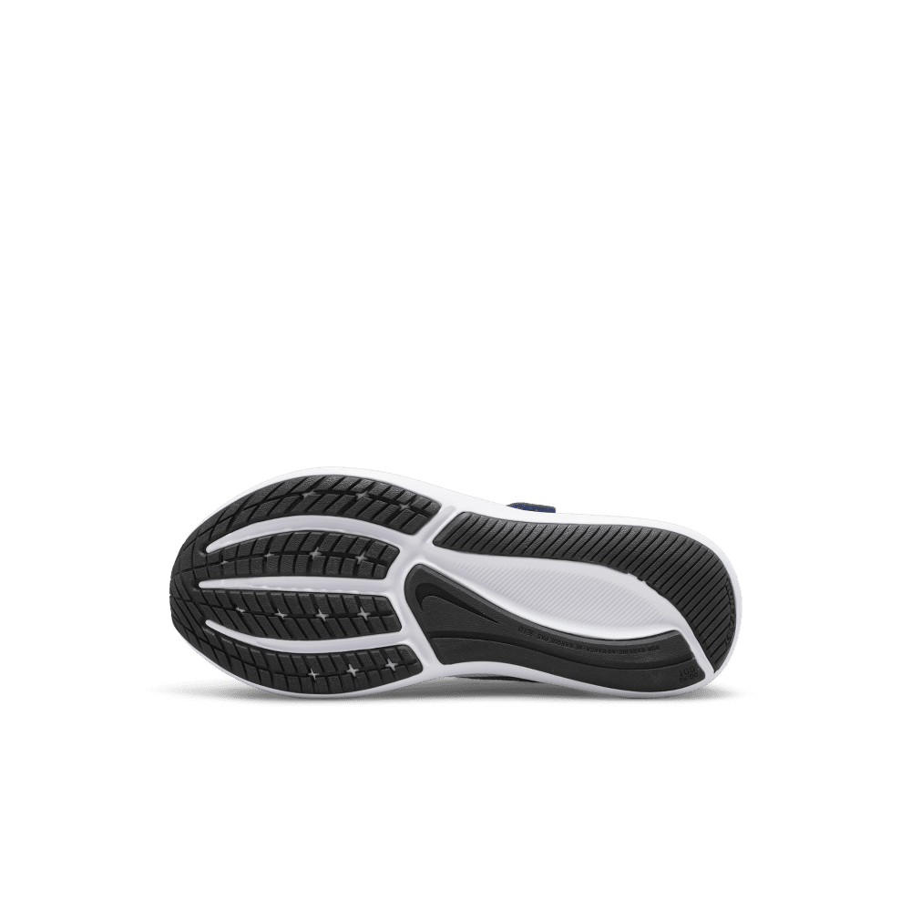 Nike Star Runner 3 Blauw (DA2777-403)