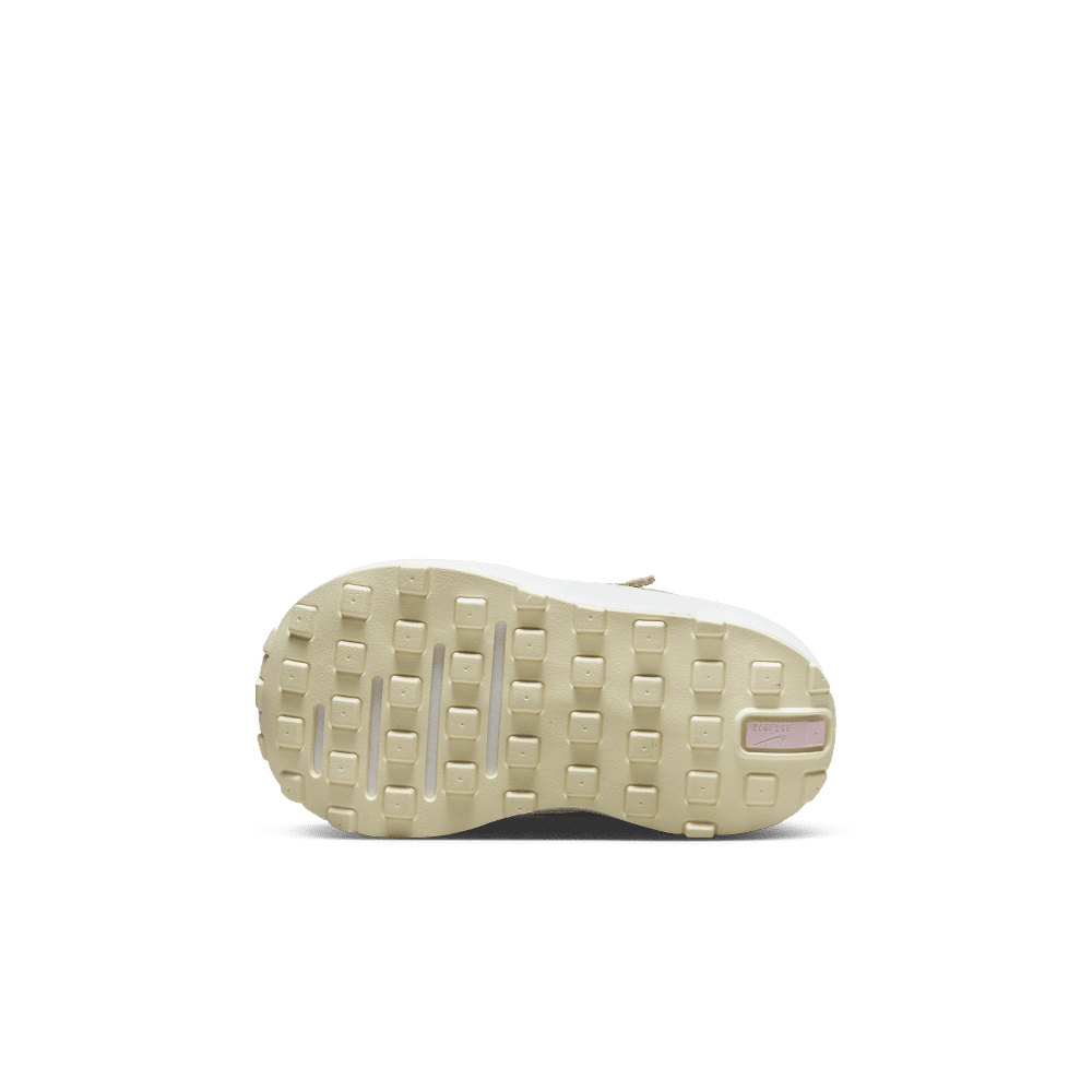 Nike Waffle One Roze (DC0479-602)