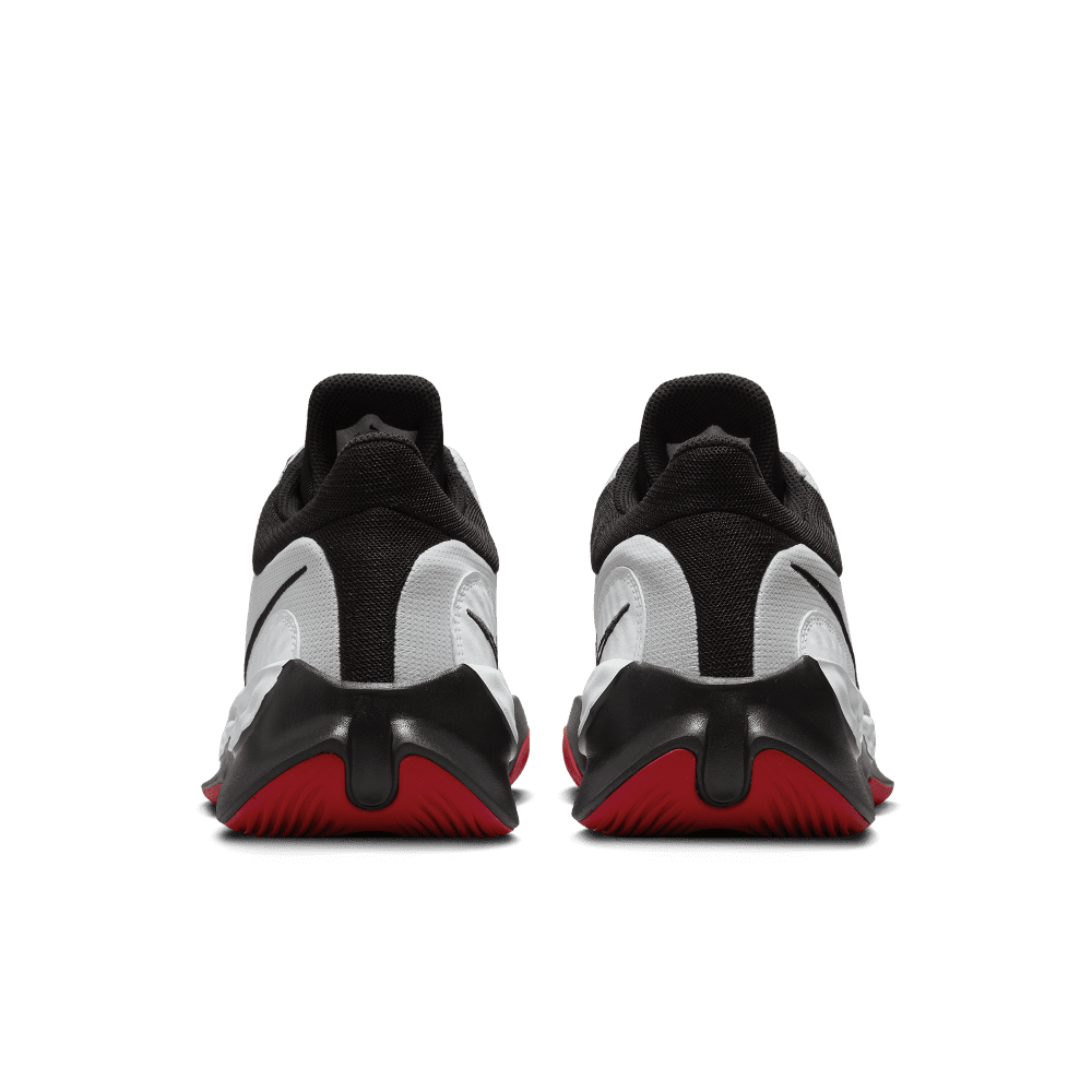 Nike Renew Elevate 3 Wit (DD9304-100)