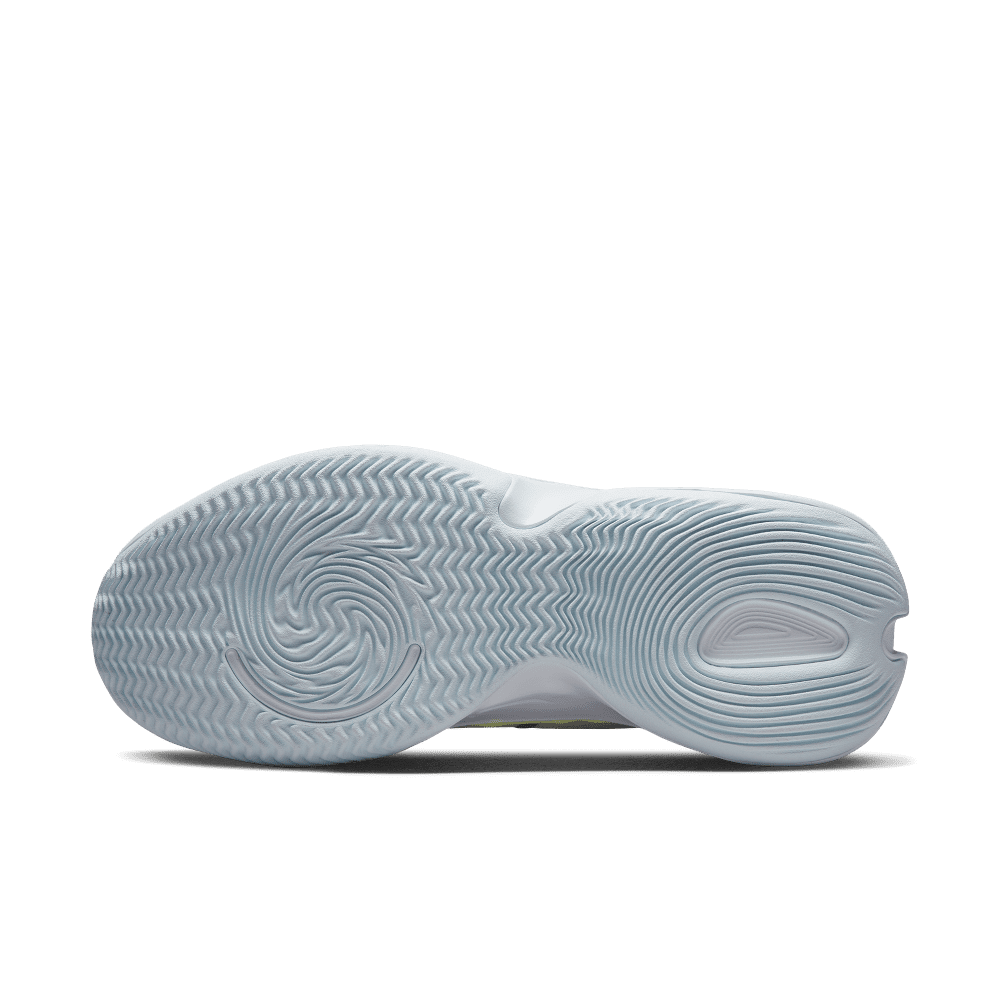 Nike Renew Elevate 3 Groen (DD9304-300)