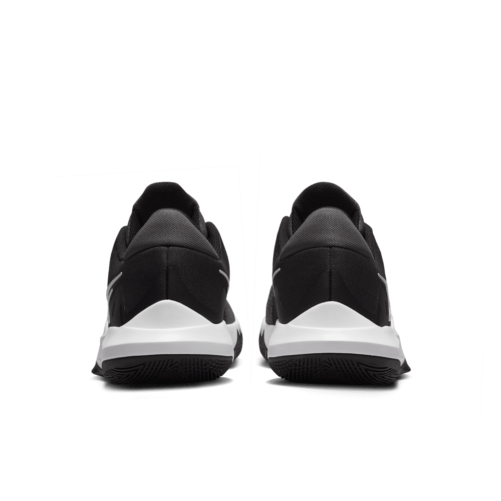 Nike Precision 6 Zwart (DD9535-003)