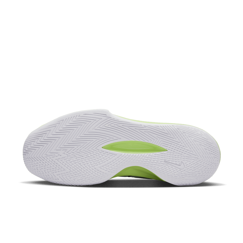 Nike Precision 6 Groen (DD9535-300)