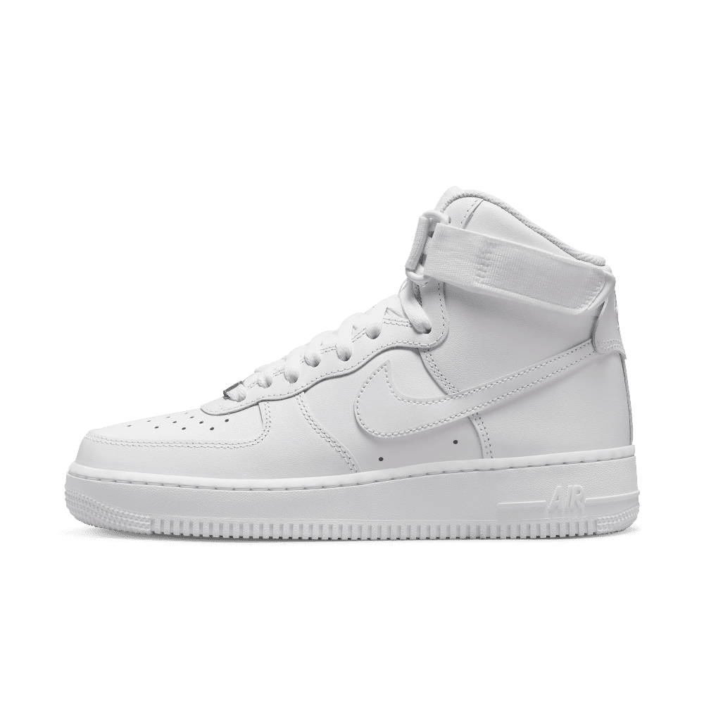 Nike Air Force 1 High Wit (DD9624-100)
