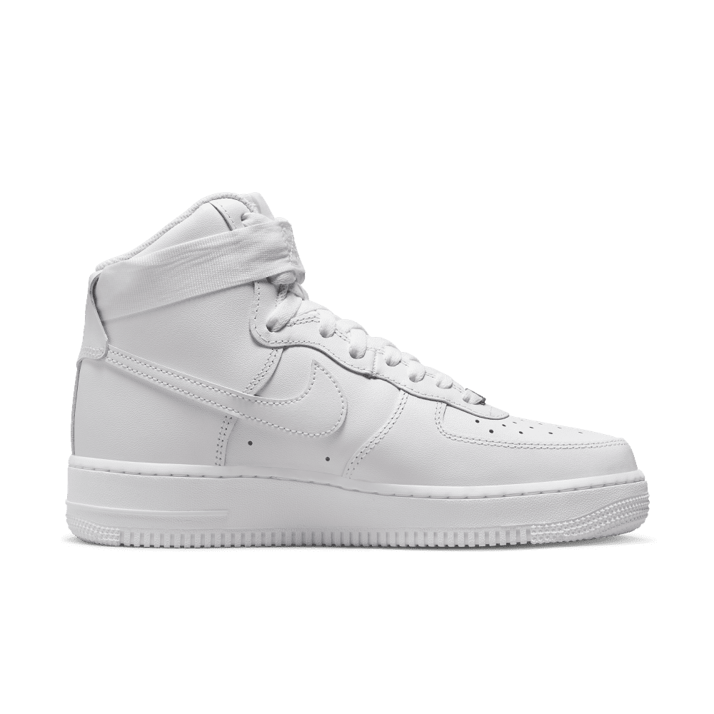 Nike Air Force 1 High Wit (DD9624-100)