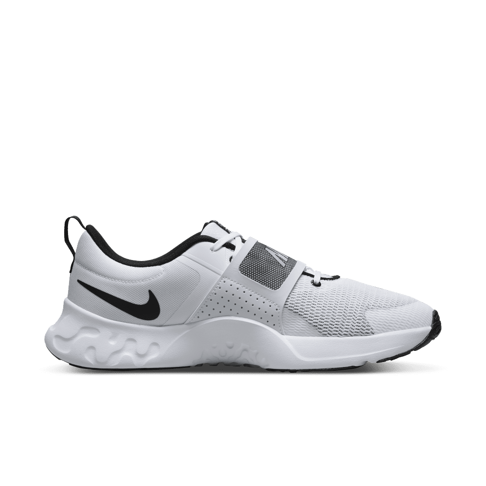 Nike Renew Retaliation 4 Wit (DH0606-100)