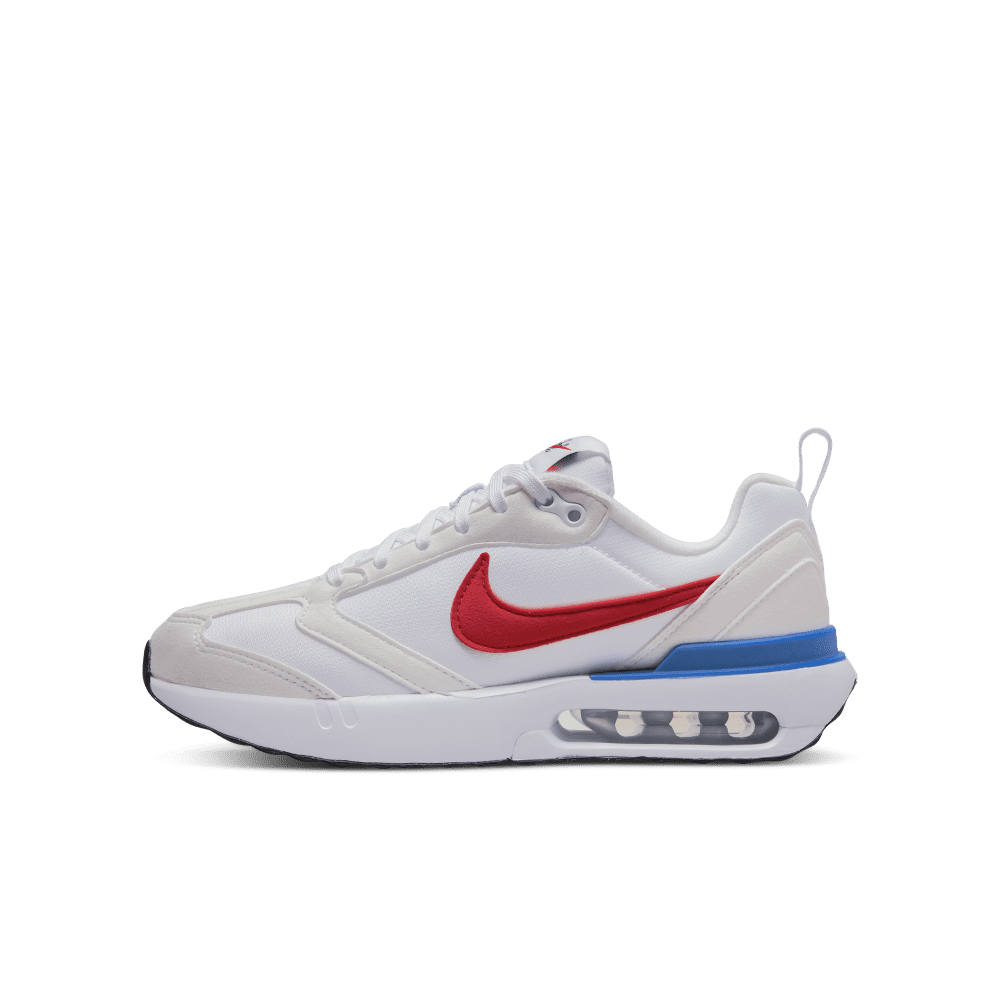 Nike Air Max Dawn Wit (DH3157-104)