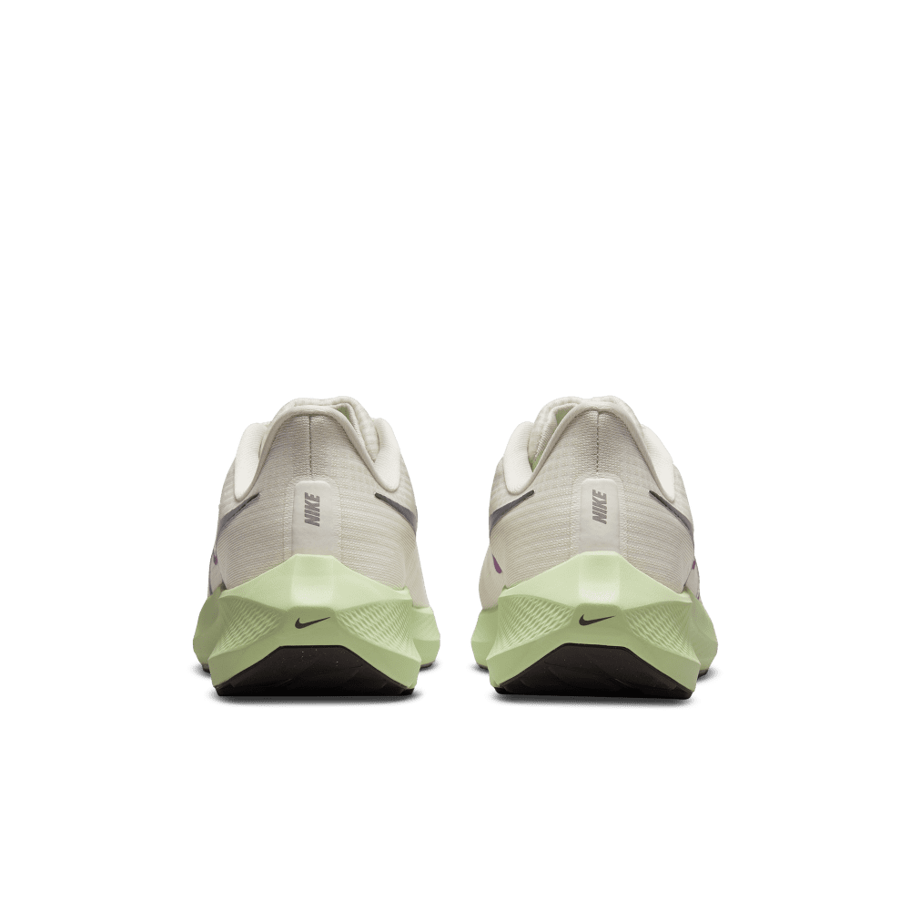 Nike Air Zoom Pegasus 39 (straat) Bruin (DH4071-101)