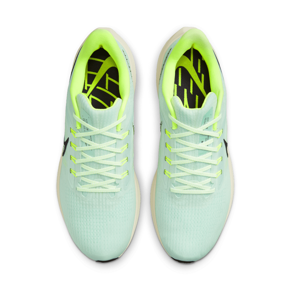 Nike Air Zoom Pegasus 39 (straat) Groen (DH4071-301)