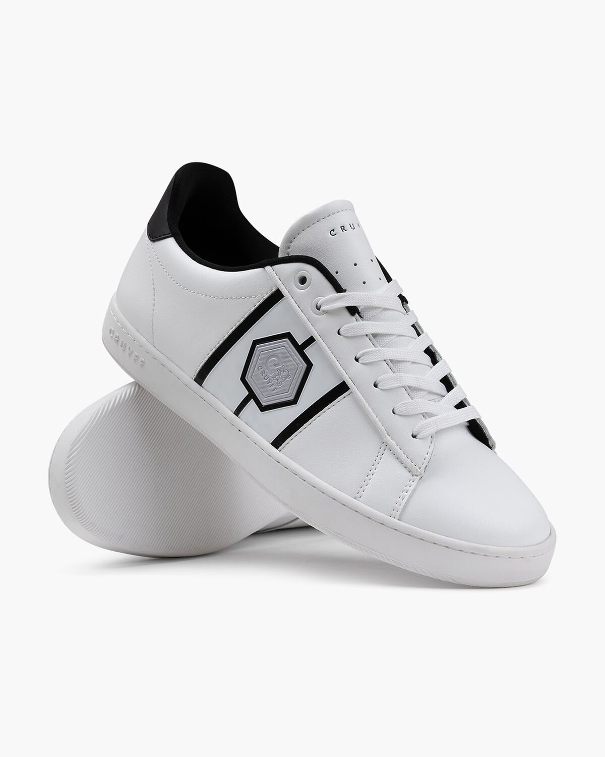 Cruyff Gross Matte White (CC223060-100)