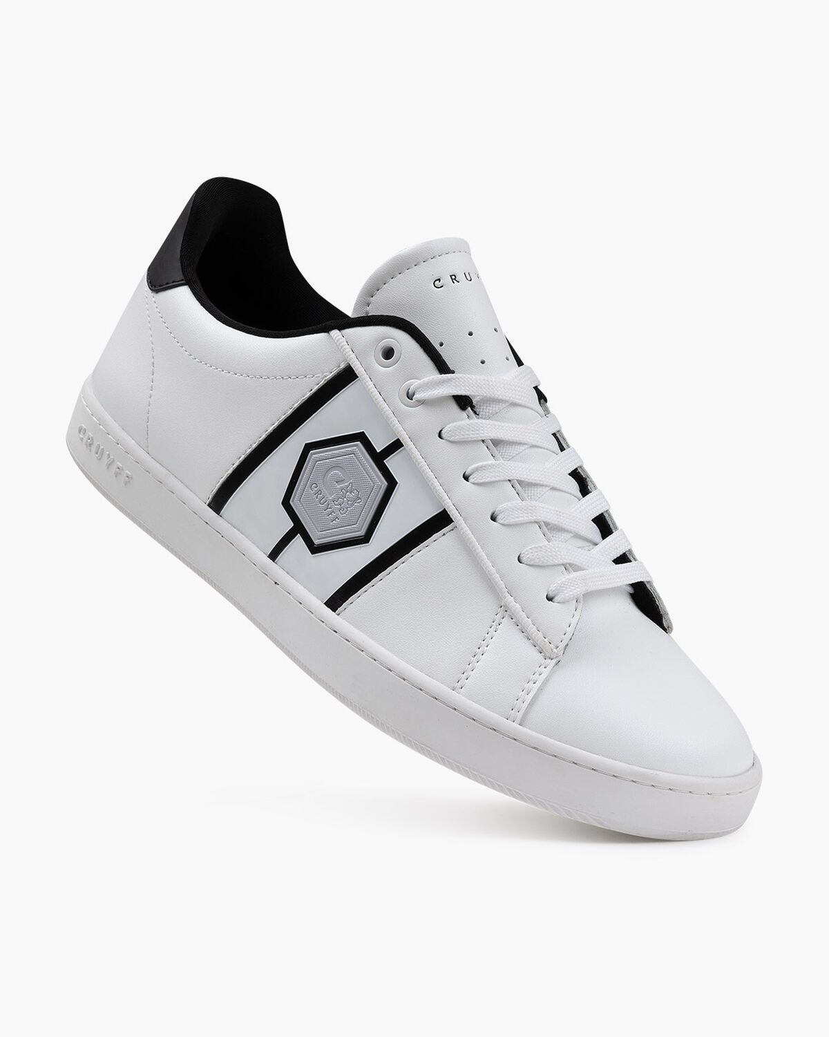 Cruyff Gross Matte White (CC223060-100)