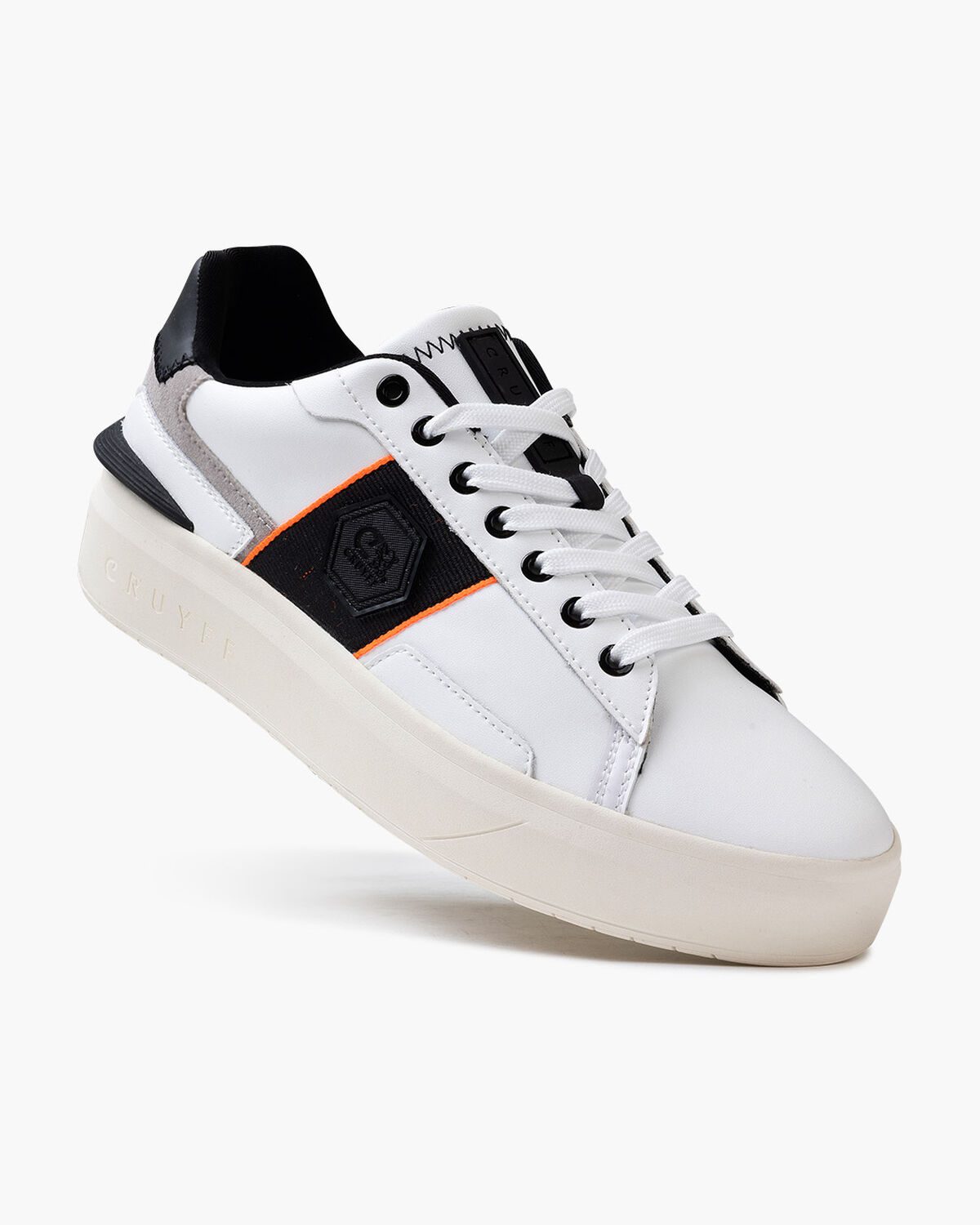 Cruyff Charco White (CC223101-100)