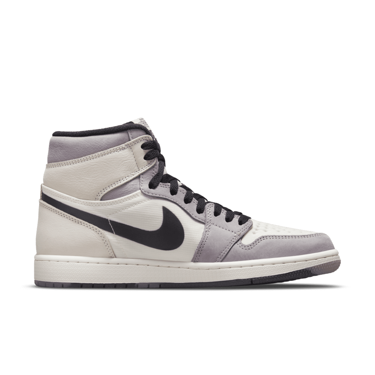 Air Jordan 1 High Element Gore-Tex Light Bone (DB2889-100)