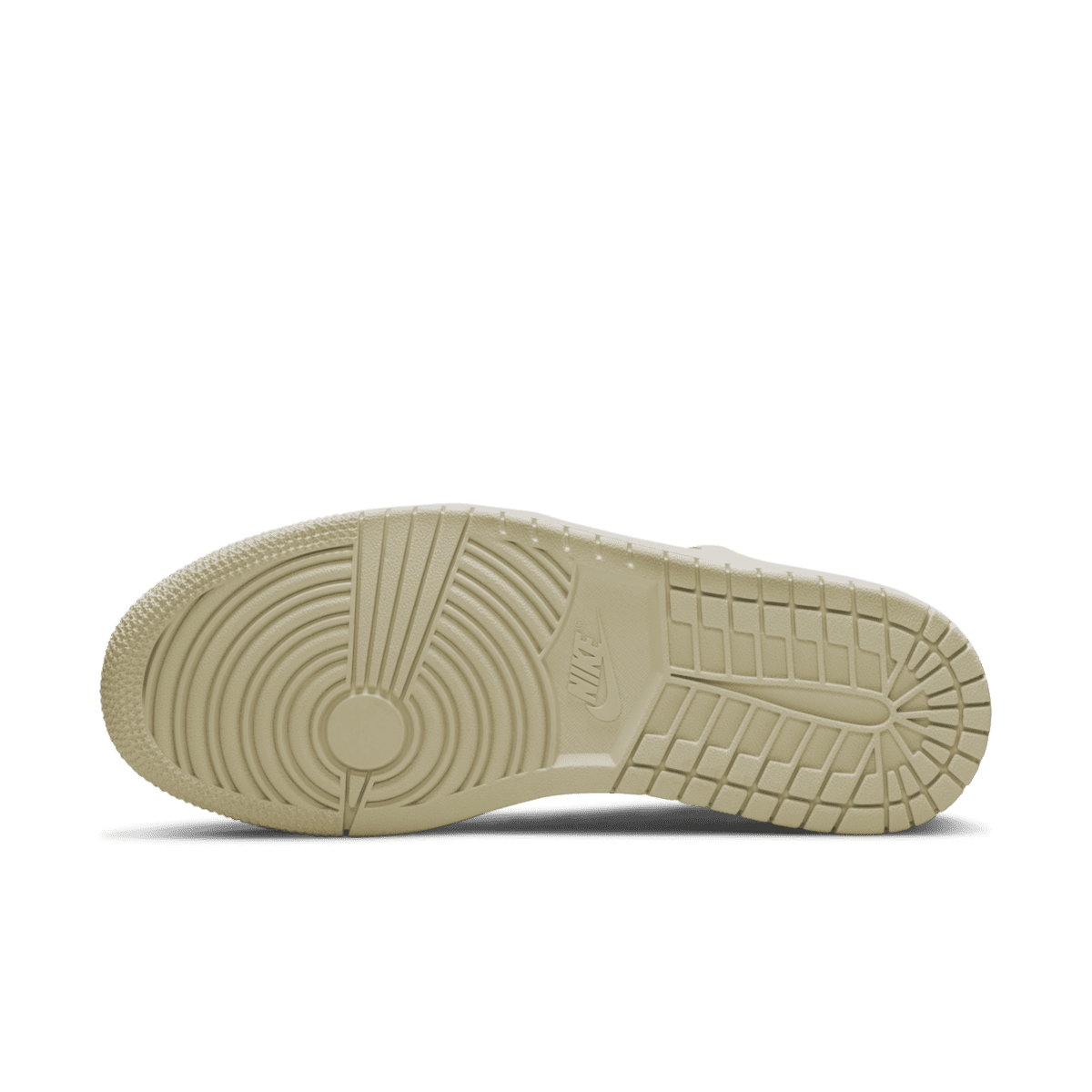 Air Jordan 1 Low WMNS Coconut Milk (DC0774-121)