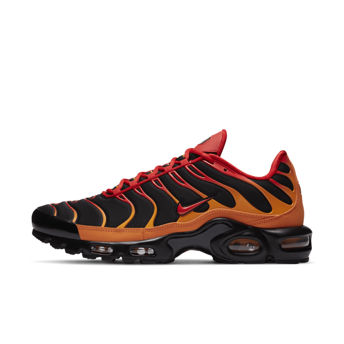 Nike Air Max Plus Volcano (DA1514-001)