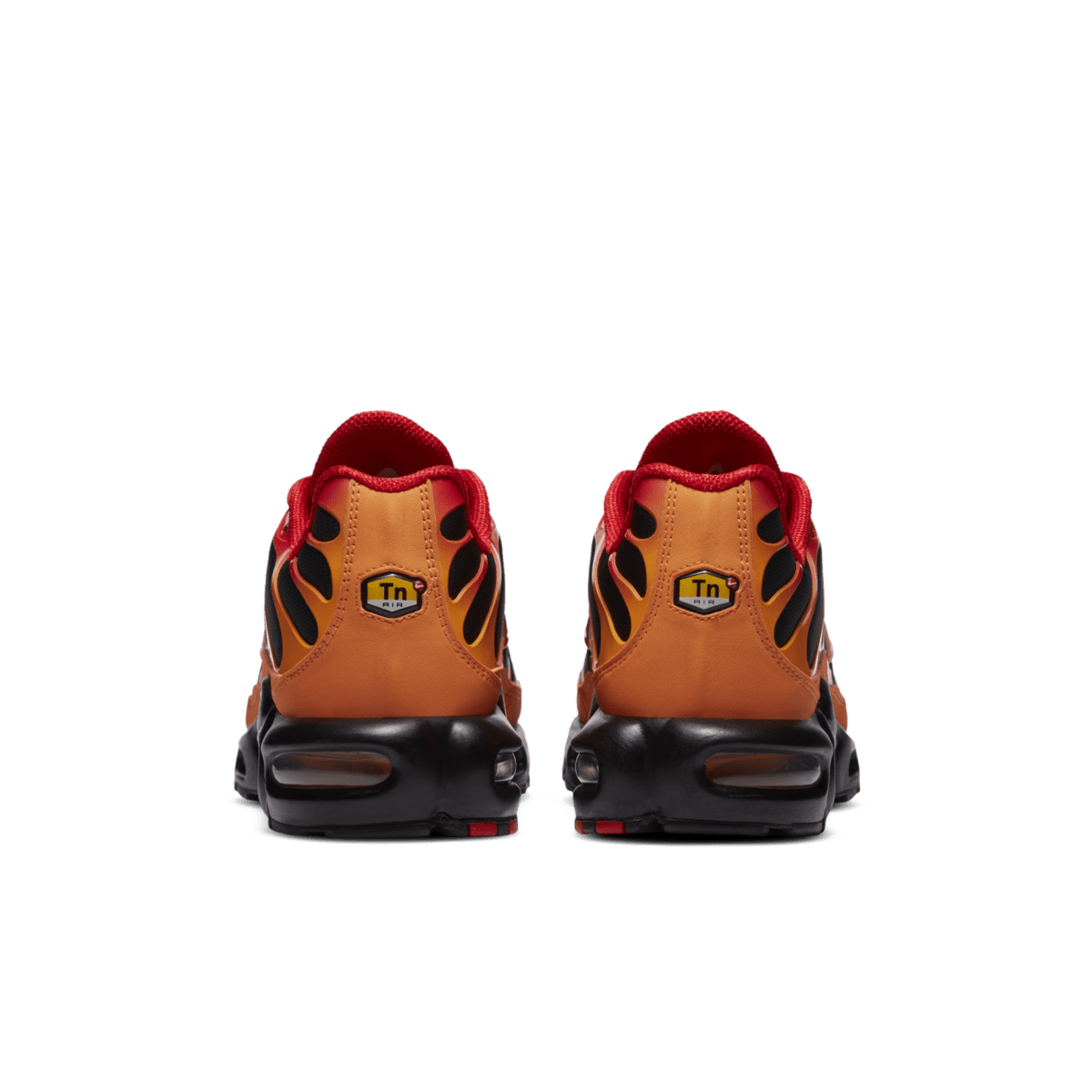 Nike Air Max Plus Volcano (DA1514-001)
