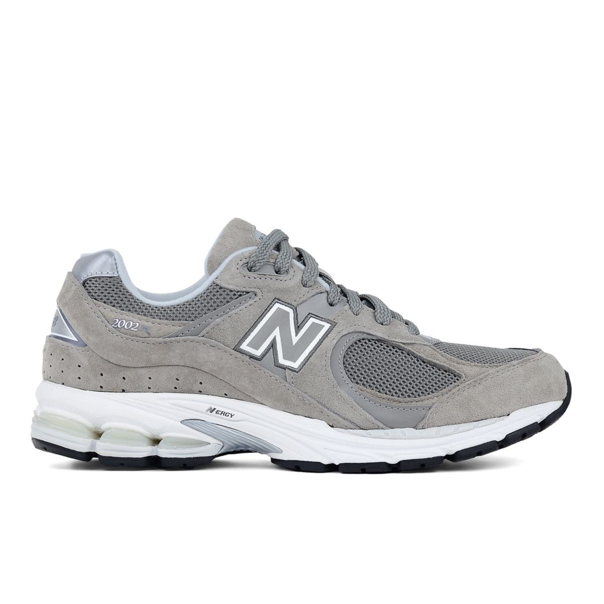 New Balance 2002R Grey White (M2002RJM)
