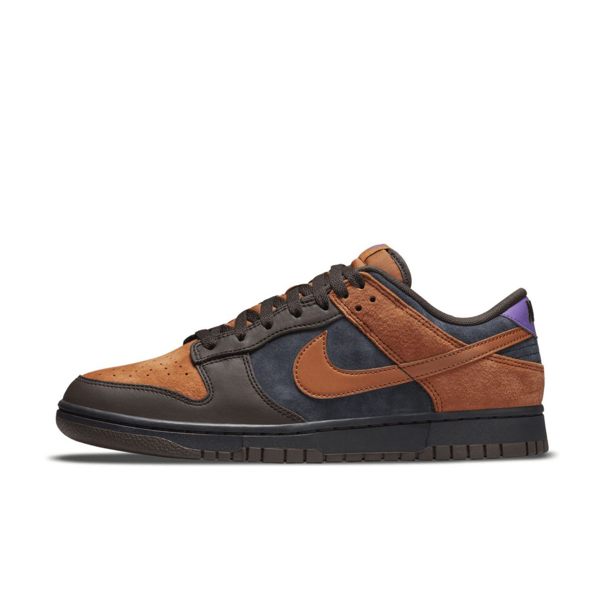 Nike Dunk Low Cider (DH0601-001)