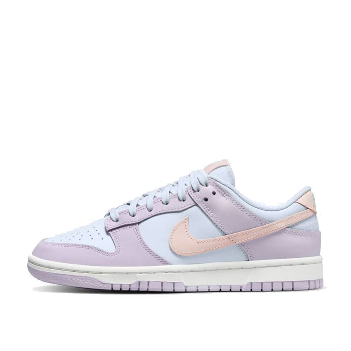 Nike WMNS Dunk Low Easter (DD1503-001)