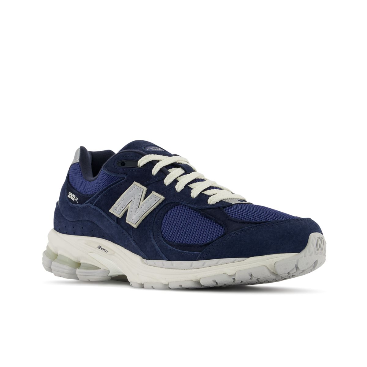 New Balance 2002R Navy Grey (M2002RHL)
