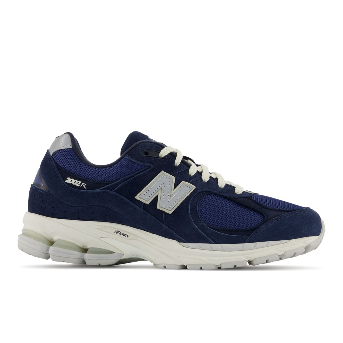 New Balance 2002R Navy Grey (M2002RHL)