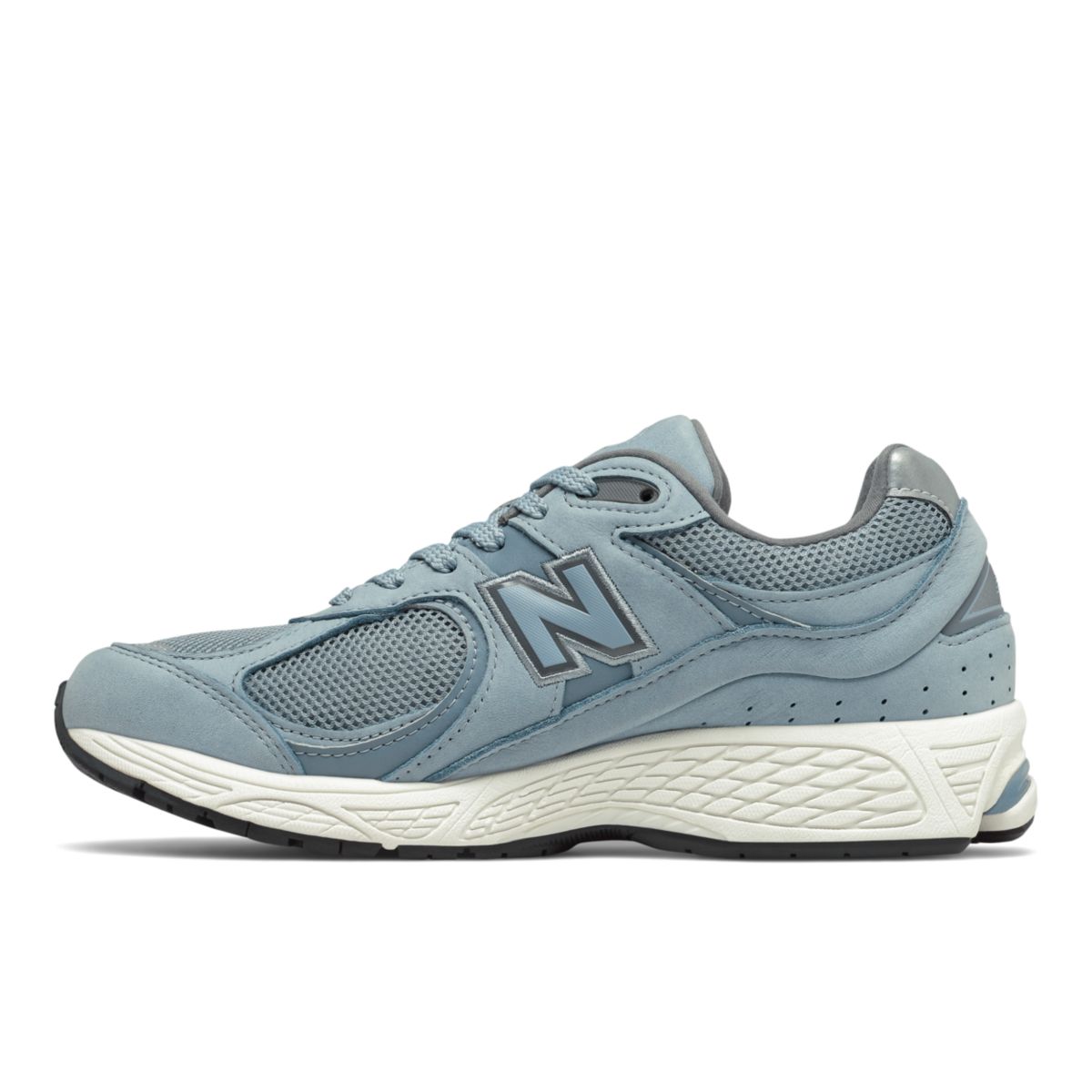New Balance 2002R Rain Cloud (ML2002RR)