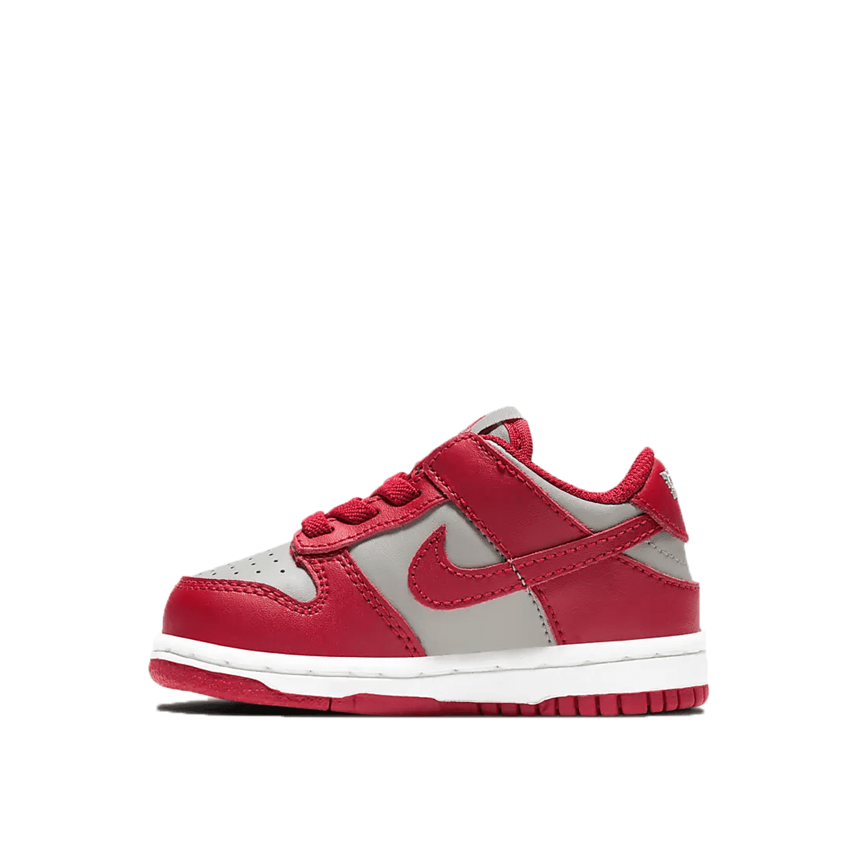 Nike Dunk Low UNLV (TD) (CW1589-002)