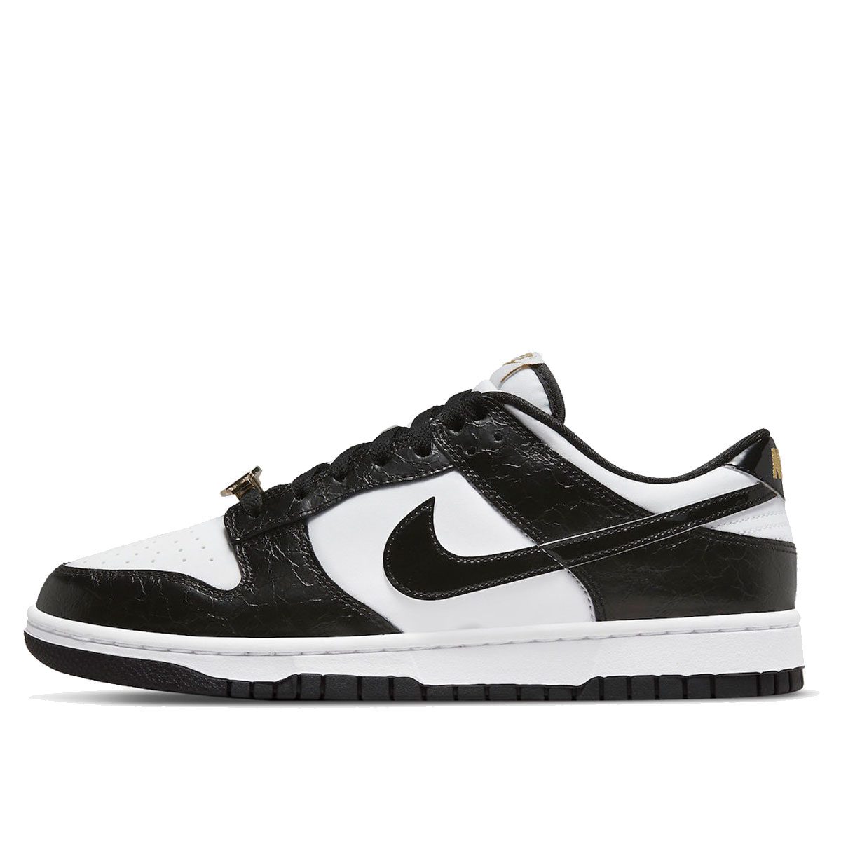Nike Dunk Low World Champ (DR9511-100)