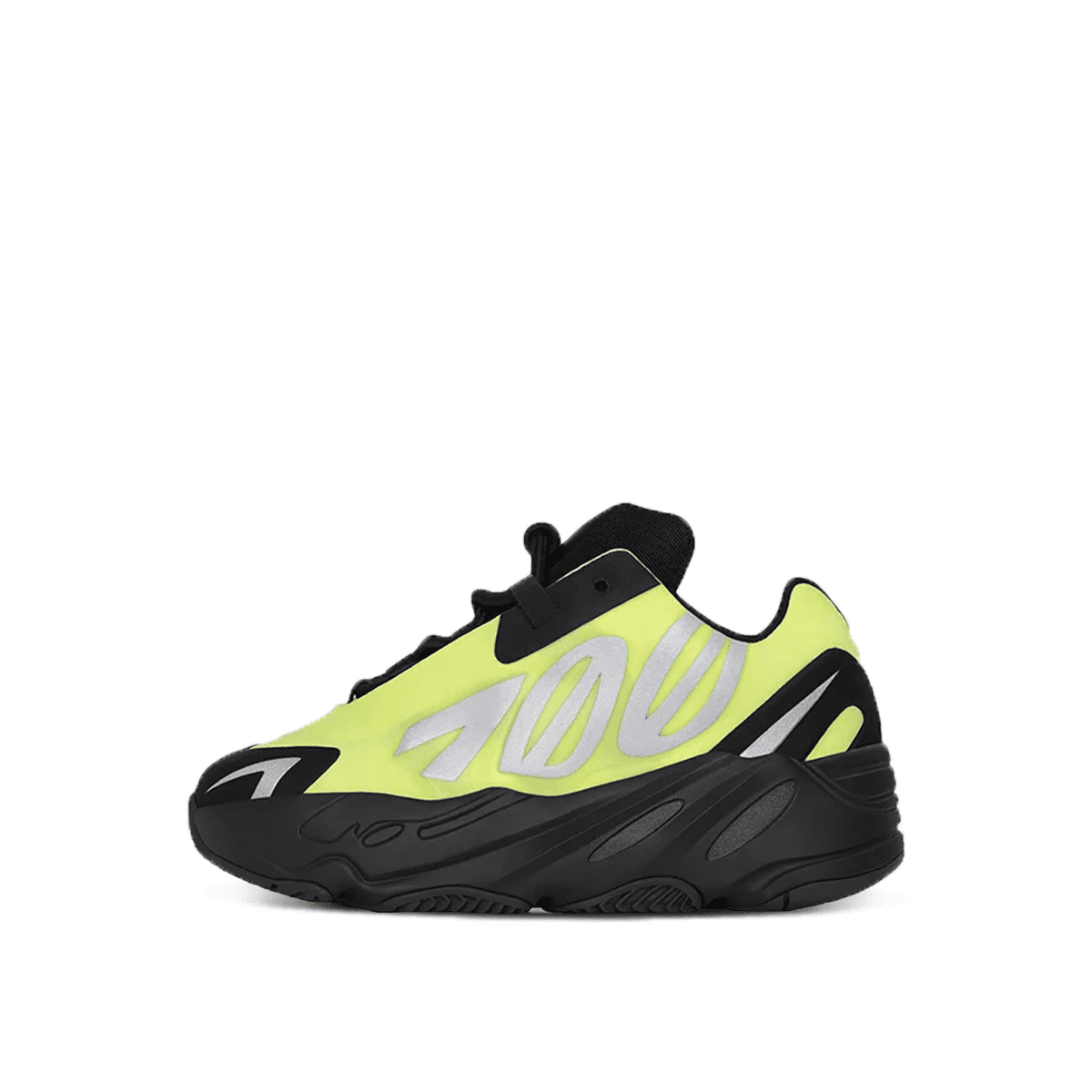 Yeezy Boost 700 MNVN Phosphor (Infant) (FY3728)