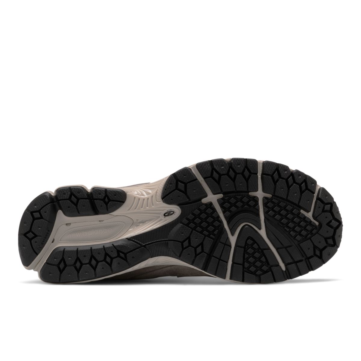 New Balance 2002R Marblehead Light Aluminum (ML2002RC)