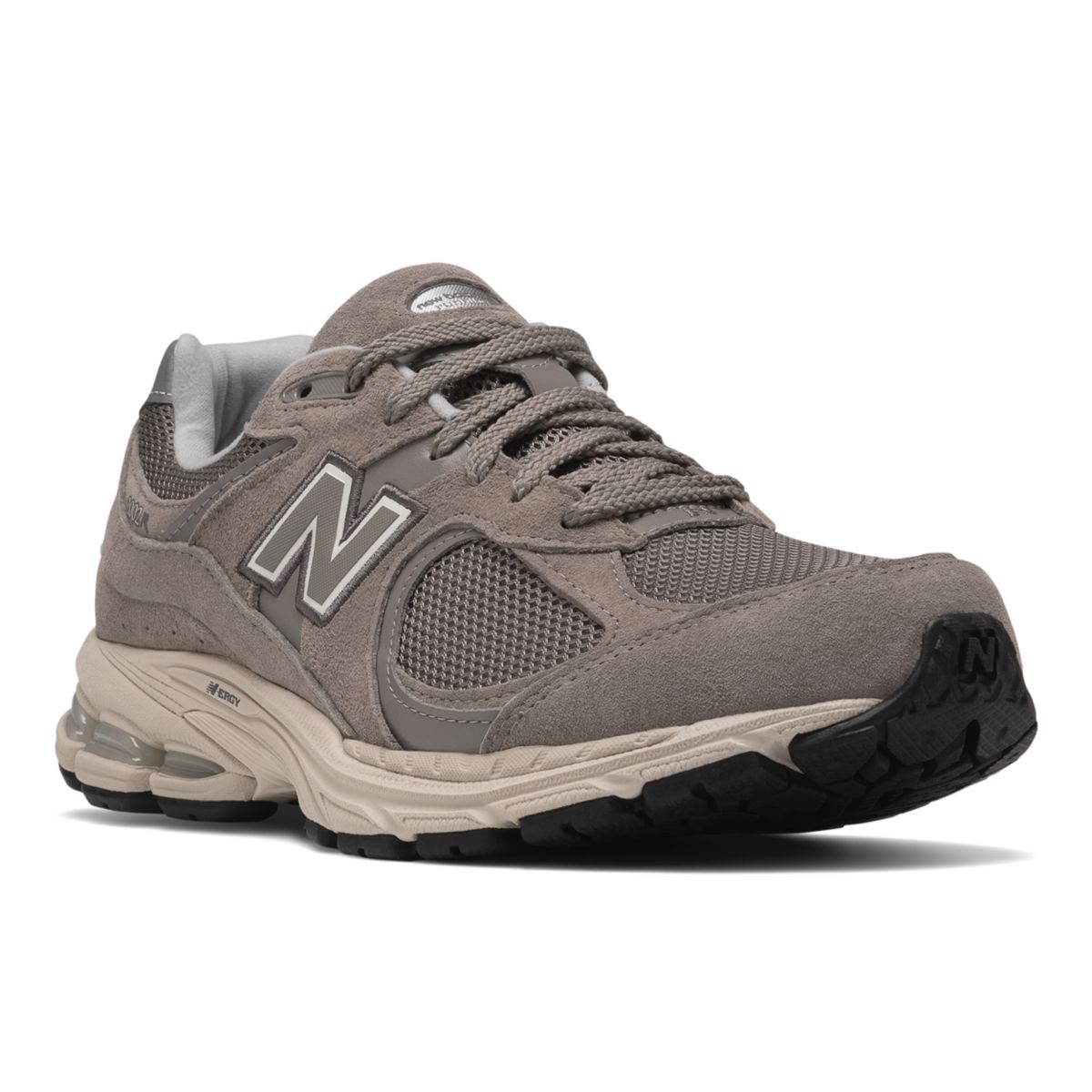 New Balance 2002R Marblehead Light Aluminum (ML2002RC)