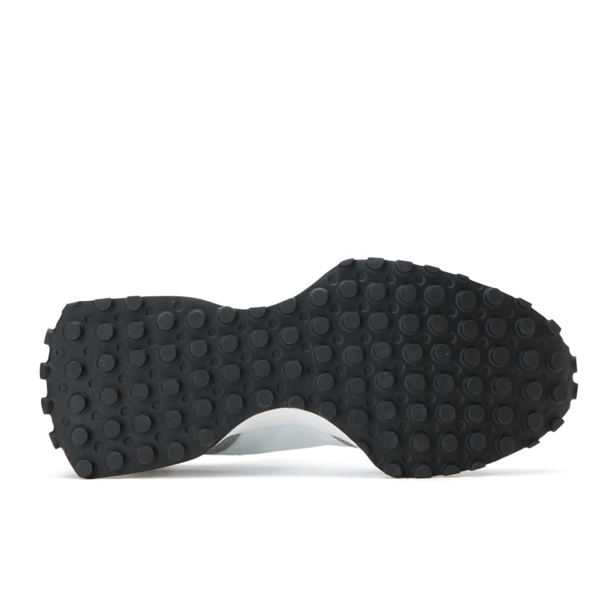 New Balance 327 Grey (MS327LAB)