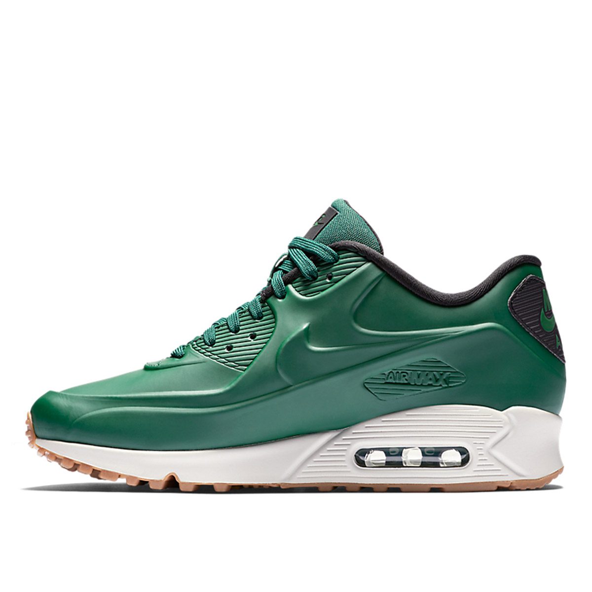 Nike Air Max 90 Vac Tech Gorge Green (831114-300)