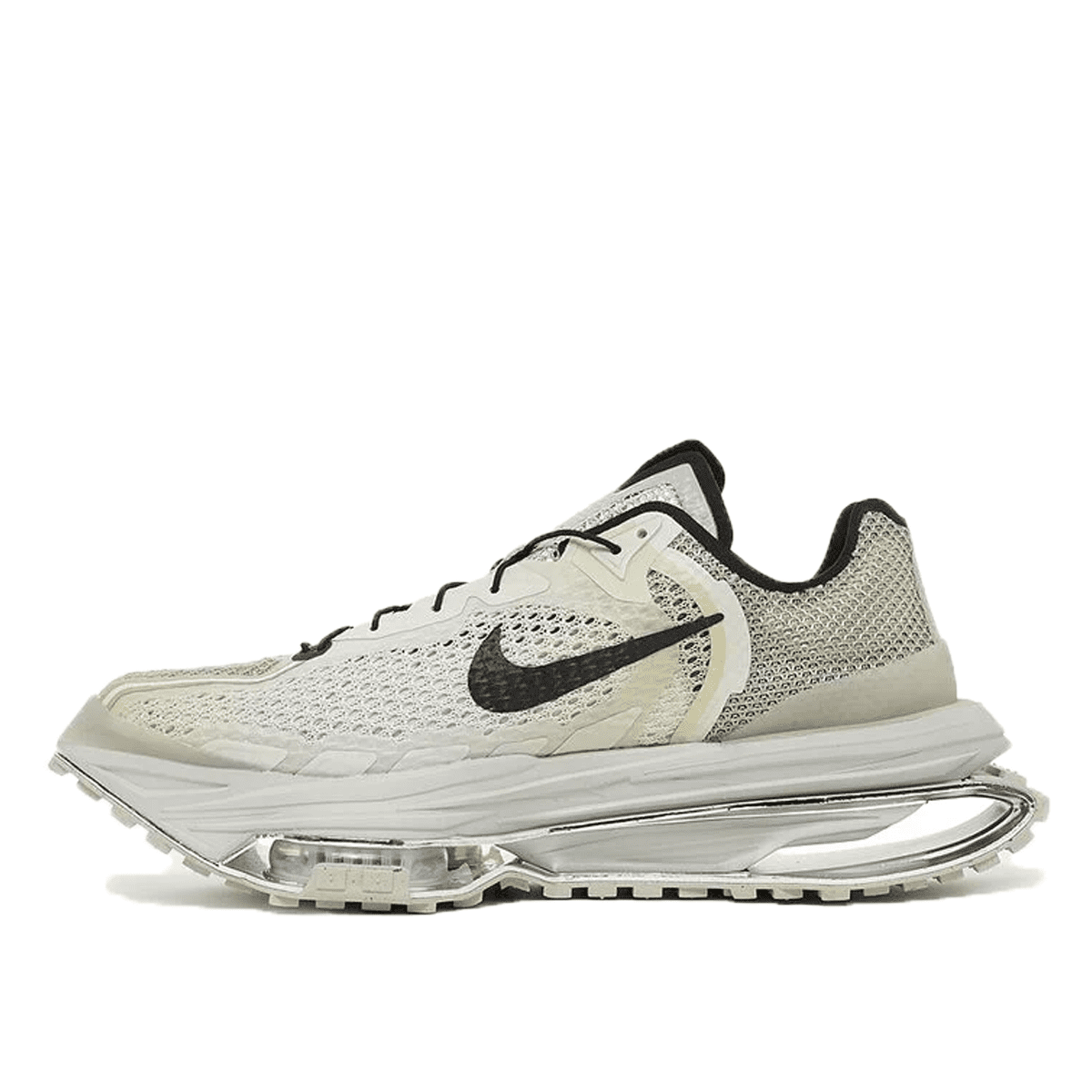 Nike Zoom MMW 4 Matthew M Williams Grey (CU0676-200)