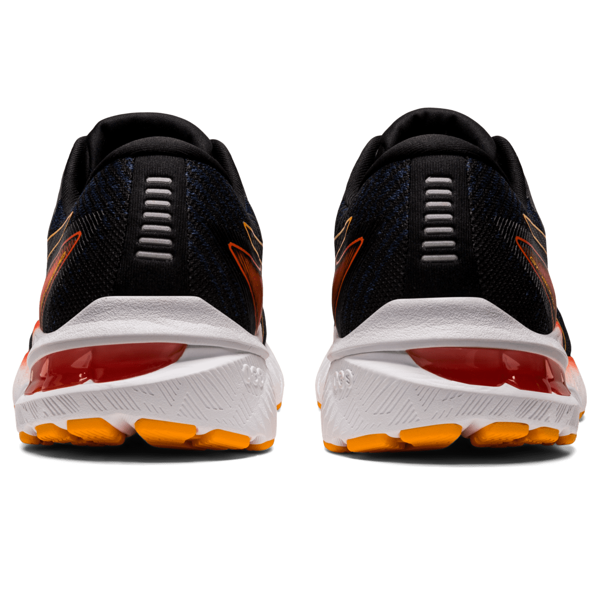 Asics Gt-2000™ 10 Deep Ocean/Amber (1011B185.403)