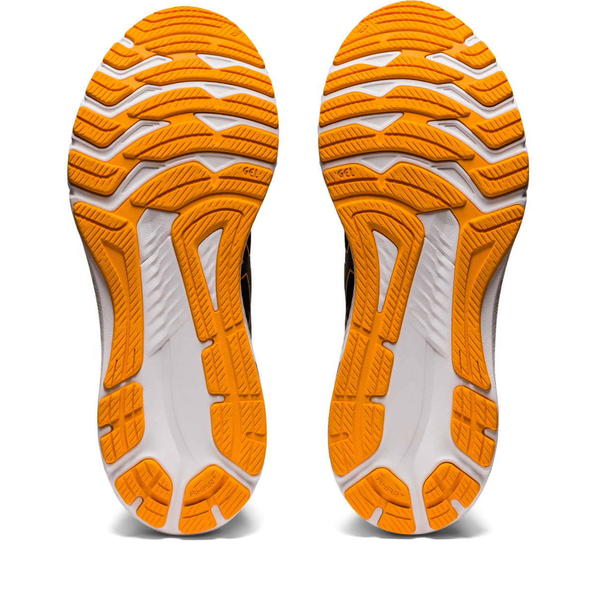 Asics Gt-2000™ 10 Deep Ocean/Amber (1011B185.403)