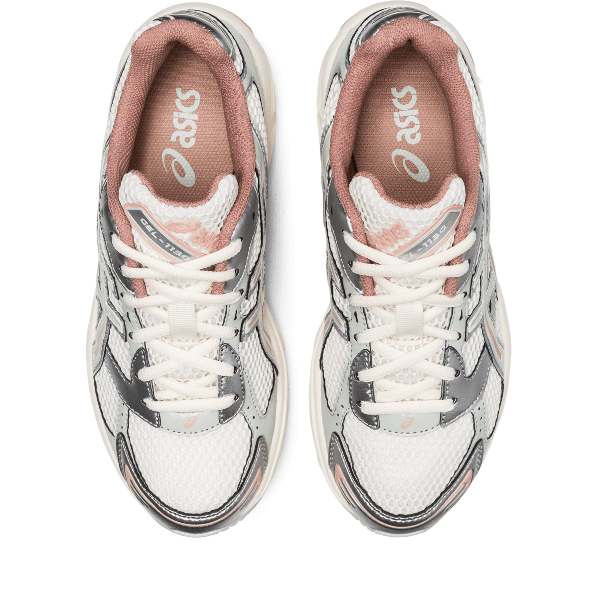 Asics Gel-1130™ Cream/Light Sage (1202A164.250)