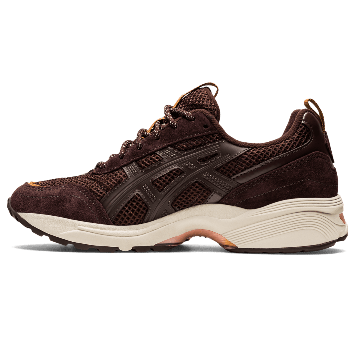 Asics Gel-1090™ V2 Coffee/Coffee (1202A383.200)