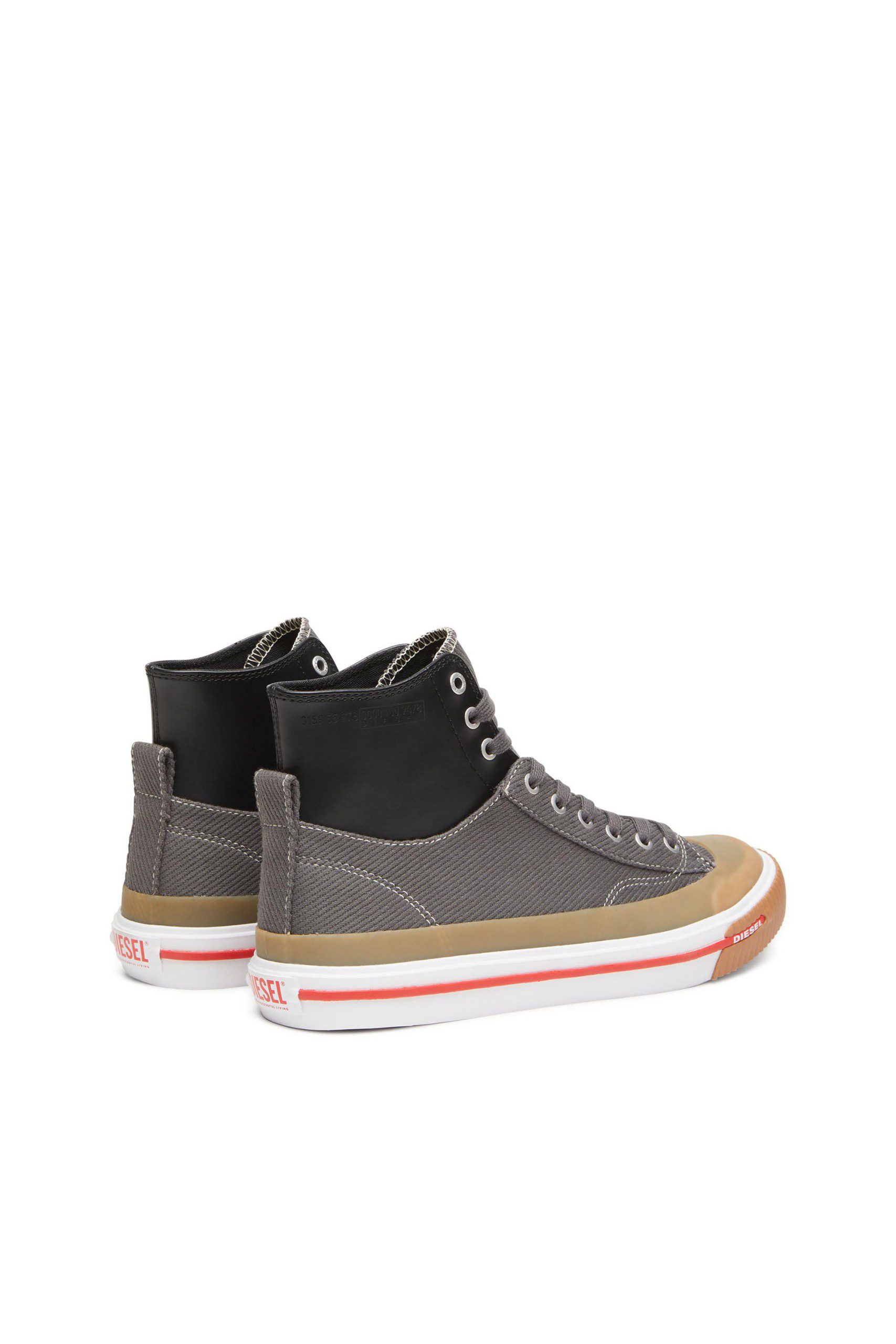 Diesel S-athos Mid (Y02899P4788 H7646)