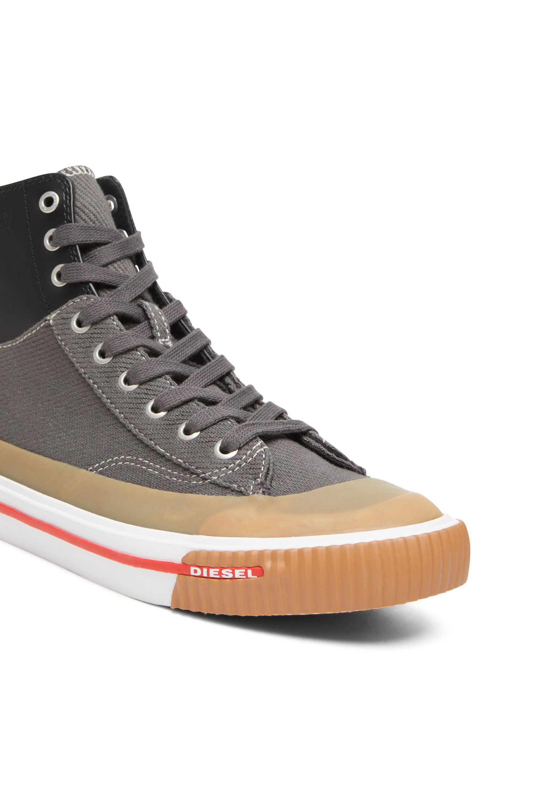 Diesel S-athos Mid (Y02899P4788 H7646)